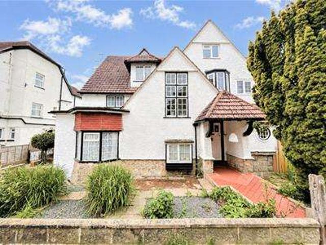 2 Bedroom Property