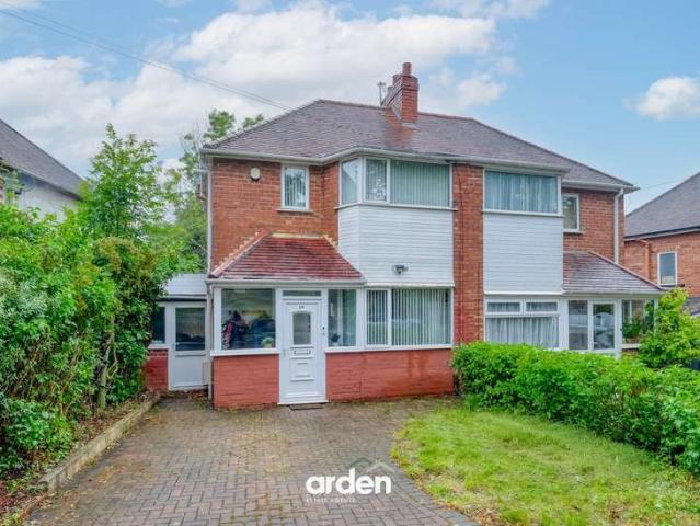 2 Bedroom Property