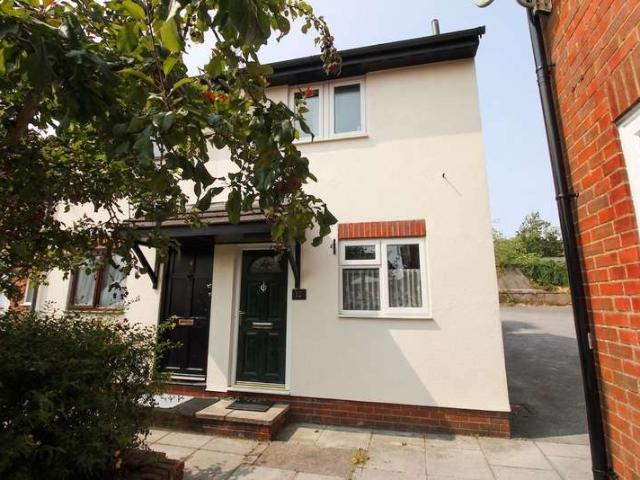 2 Bedroom Property