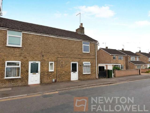 2 Bedroom Property