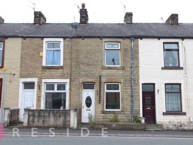 2 Bedroom Property