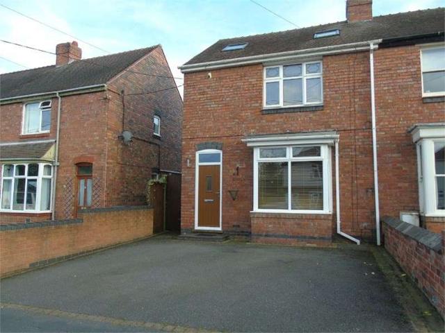 2 Bedroom Property