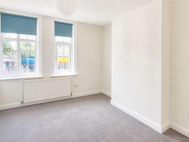 2 Bedroom Property