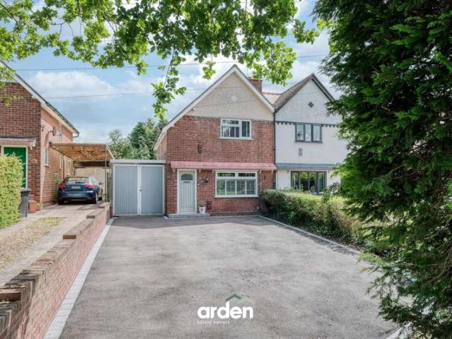 2 Bedroom Property