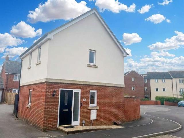 2 Bedroom Property