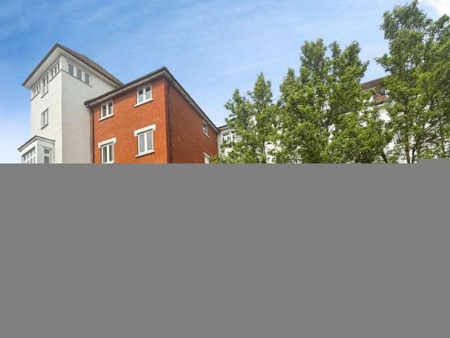 2 Bedroom Property