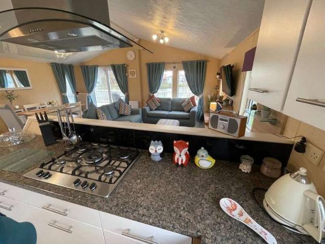 2 Bedroom Property