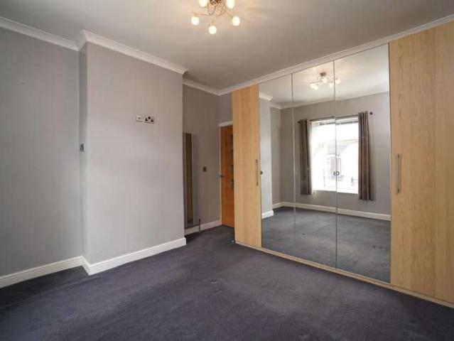 2 Bedroom Property
