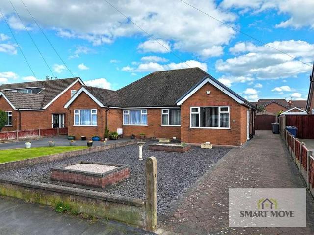 2 Bedroom Property
