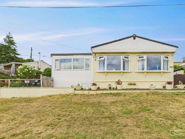 2 Bedroom Property