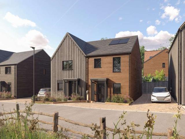 2 Bedroom Property