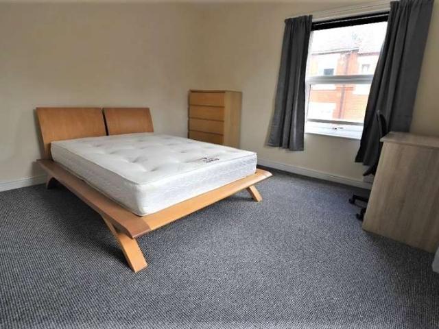 2 Bedroom Property