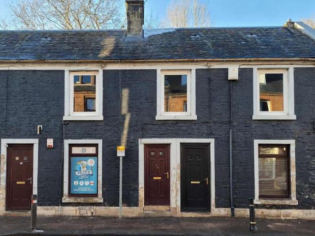 2 Bedroom Property