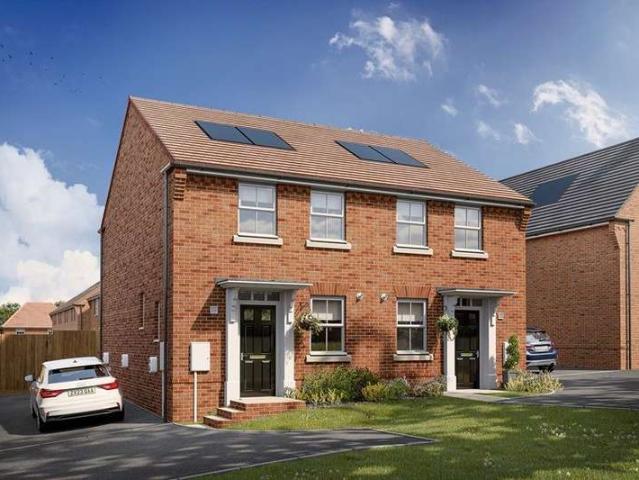 2 Bedroom Property