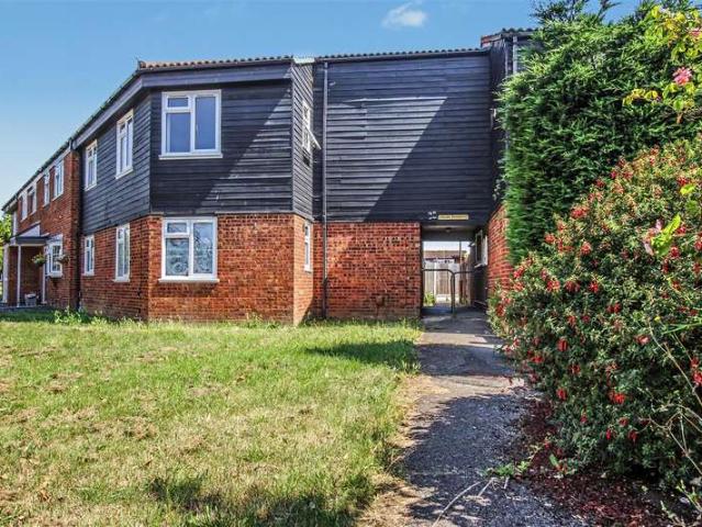 2 Bedroom Property