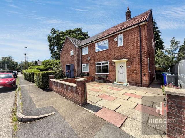 2 Bedroom Property