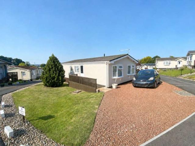 2 Bedroom Property