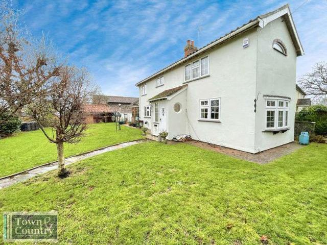 2 Bedroom Property