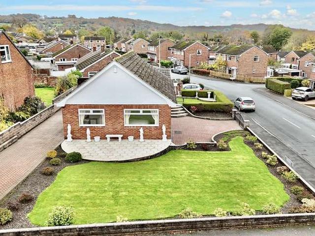 2 Bedroom Property