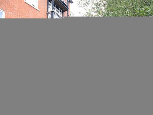 2 Bedroom Property