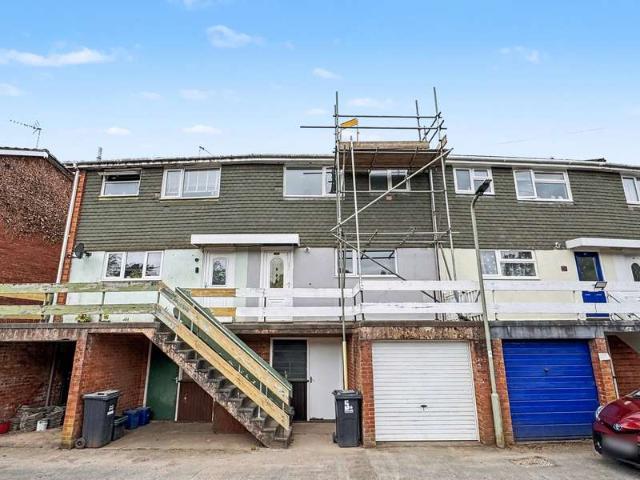 2 Bedroom Property