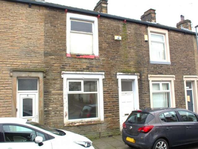 2 Bedroom Property
