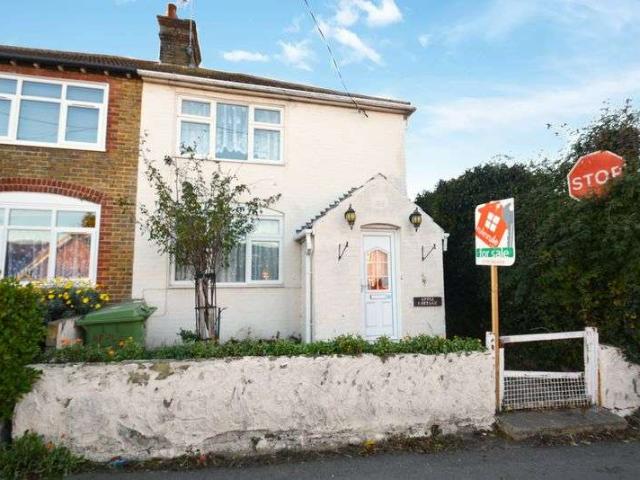 2 Bedroom Property