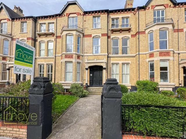 2 Bedroom Property