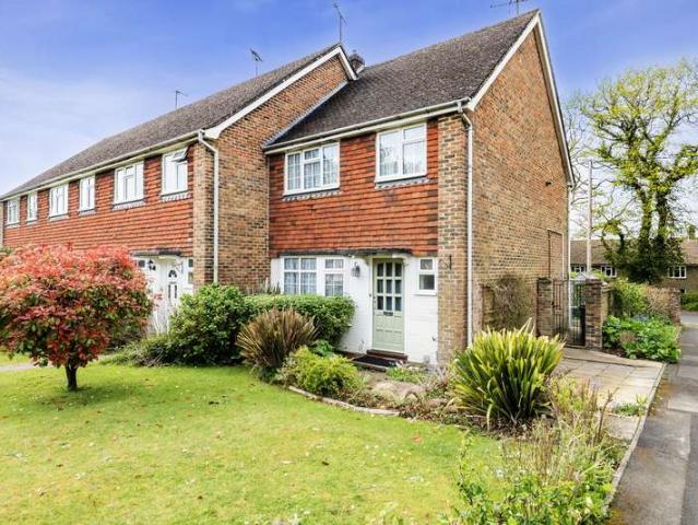 2 Bedroom Property