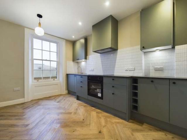 2 Bedroom Property