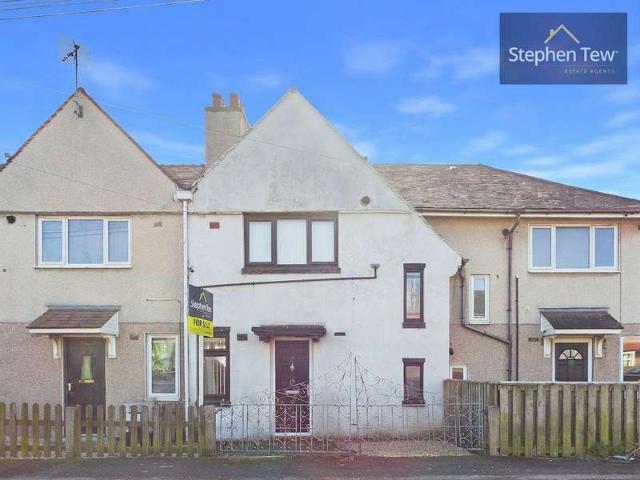 2 Bedroom Property