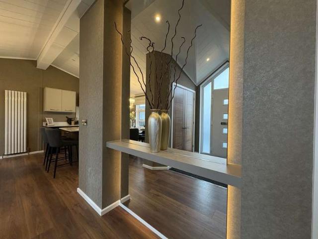 2 Bedroom Property