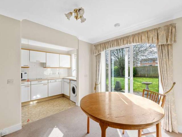 2 Bedroom Property