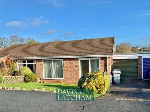 2 Bedroom Property