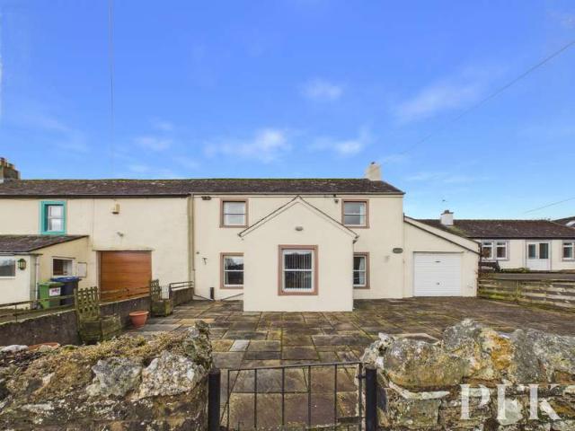 2 Bedroom Property