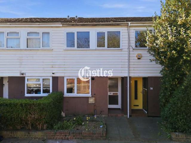 2 Bedroom Property