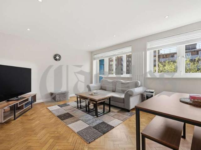 2 Bedroom Property