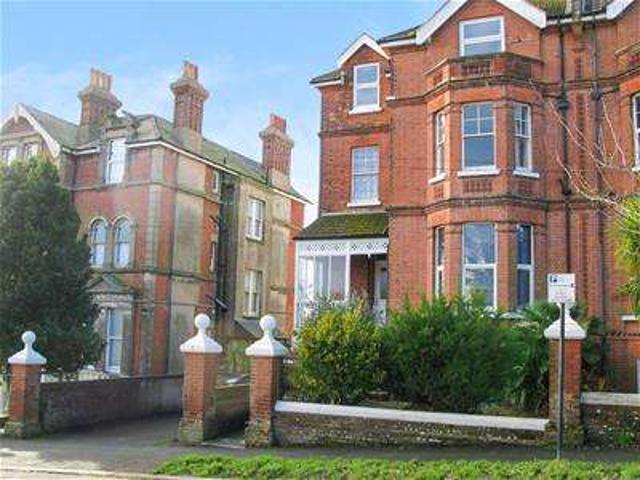 2 Bedroom Property