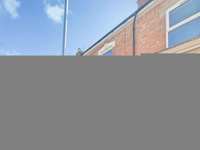 2 Bedroom Property