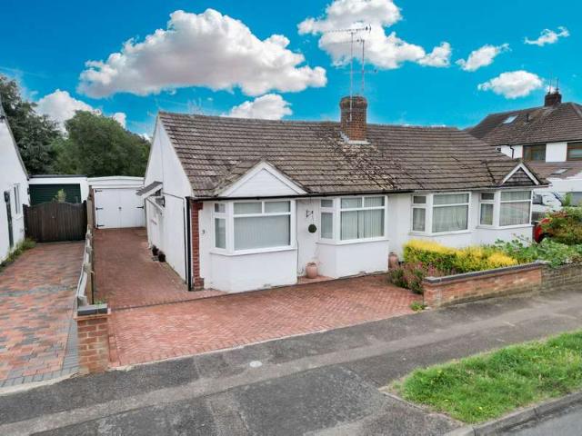 2 Bedroom Property