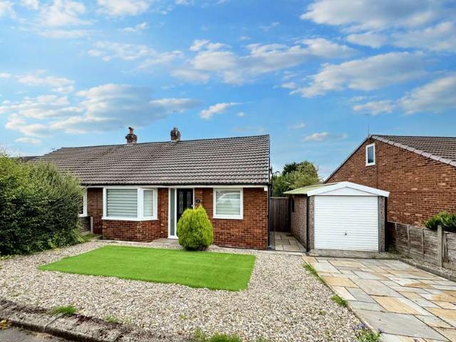 2 Bedroom Property