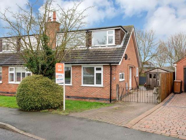 2 Bedroom Property