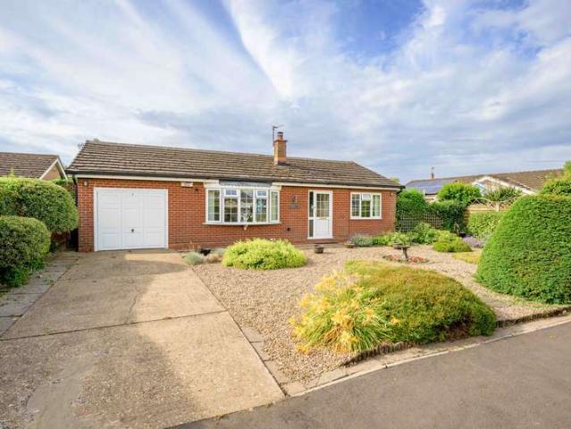 2 Bedroom Property