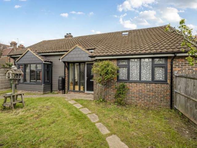 2 Bedroom Property