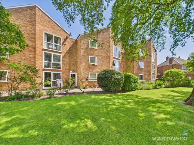 2 Bedroom Property