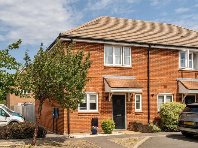 2 Bedroom Property