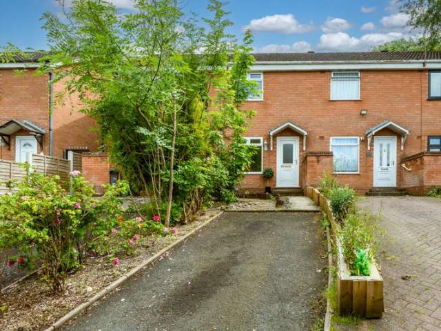 2 Bedroom Property