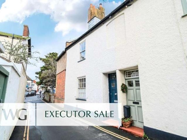 2 Bedroom Property