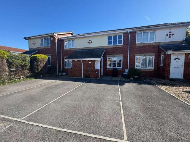 2 Bedroom Property