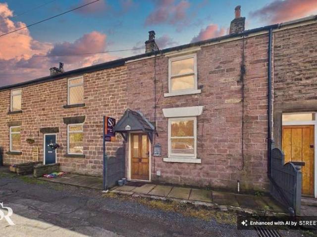 2 Bedroom Property